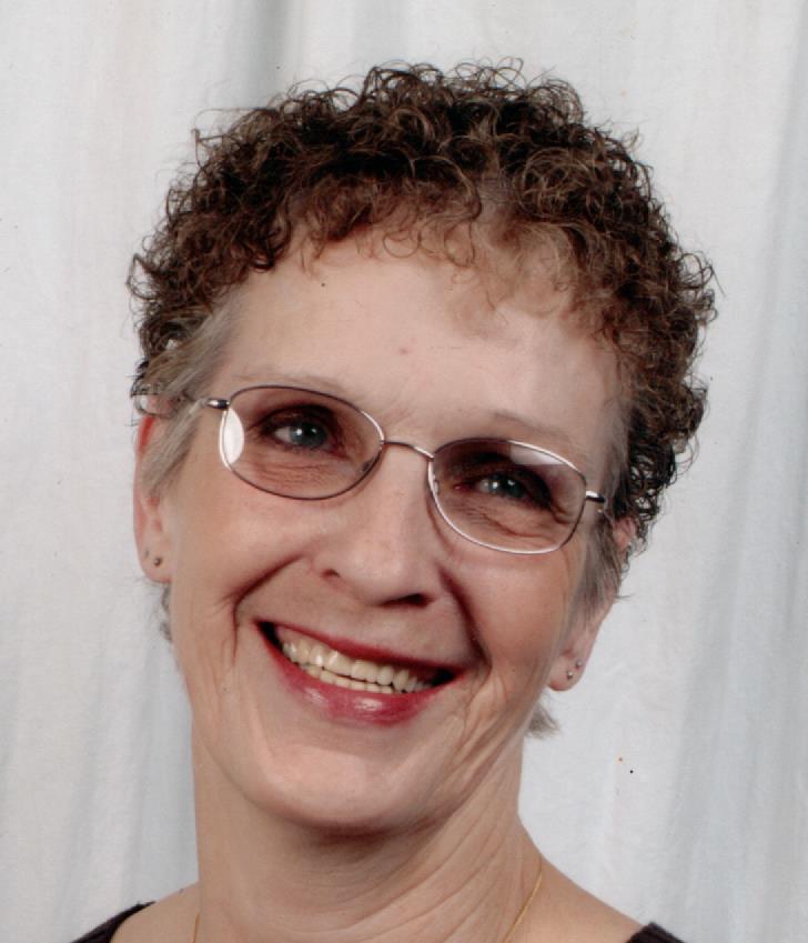 Nancy L. Burnside | News, Sports, Jobs - Post Journal